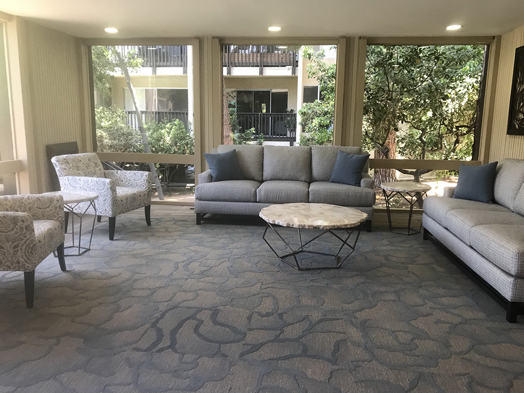 Raintree Condos